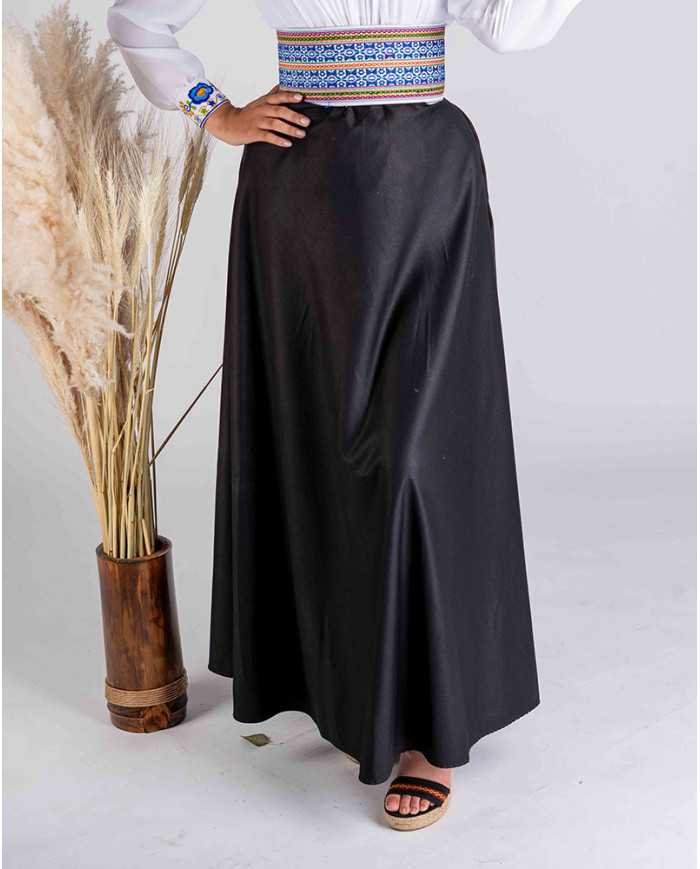 Kinku Encuentra laas mejores ofertas de ANACO CAMPANA NEGRO