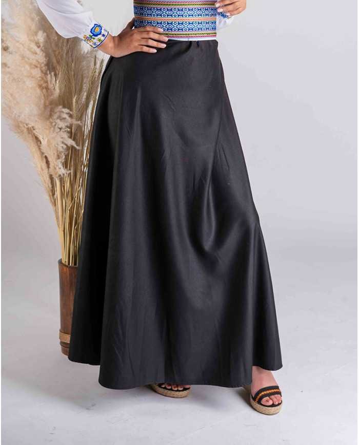 Kinku Encuentra laas mejores ofertas de ANACO CAMPANA NEGRO